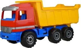 LENA MERCEDES Auto / Odrážedlo / 69 cm