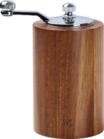 XXXLutz MLÝNEK NA SŮL NEBO PEPŘ Homeware Profession. - Mlýnky na koření & slánky - 007136064202