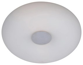 Stropní svítidlo OPTIMUS 53 ROUND - AZ1600 - Azzardo