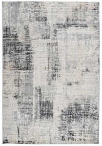 Obsession koberce Kusový koberec Salsa 690 grey ROZMĚR: 80x150