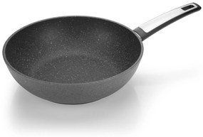 Tescoma i-PREMIUM Stone Wok 28 cm