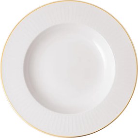 Villeroy&Boch Villeroy & Boch Château Septfontaines talíř tief 292 mm, 470 ml