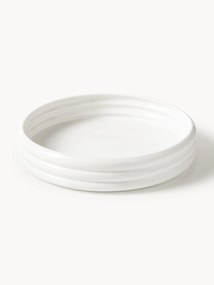 Porcelánová servírovací mísa Maira