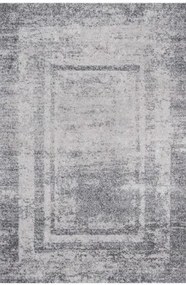 Vopi | Kusový koberec Stage 24SMS - 140 x 200 cm