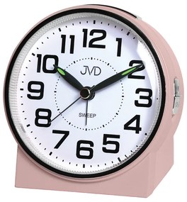 Budík JVD SRP1060.2