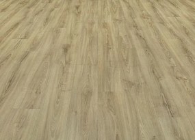 Breno PVC RENOTEX Sundance Oak 543, šíře 300 cm