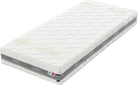 Tropico Guard Antibacterial 20 90x200 20 Tropico N005126-060346