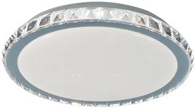 Rabalux CRESSIDA LED stropní svítidlo 2420