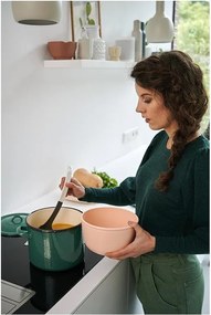 Potravinová krabička Cirqula – Mepal