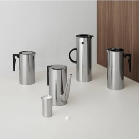 French press Arne Jacobsen – Stelton