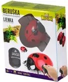Magana Beruška na dálkové ovládání / od 6 let