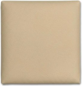 XXXLutz AKUSTICKÝ PANEL 40/40 cm - 003580017502