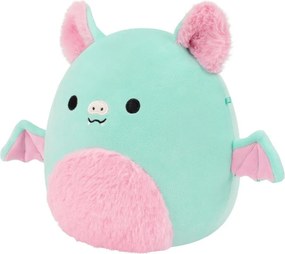 Plyšová hračka Erika – SQUISHMALLOWS