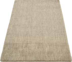 Bolia designové koberce Valyra Rug Runner (70 x 140 cm)