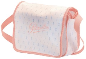 Petitcollin Přebalovací set pro panenky