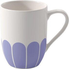Villeroy&Boch Villeroy & Boch Fleur Bleu hrnek