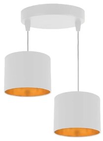 Candellux 32-00675