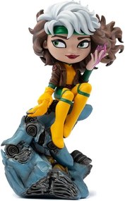 Figurka x-men - rogue