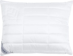 Polštář Lyocell Velikost: 70 x 90 cm - 1250 g