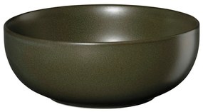XXXLutz MISKA NA MÜSLI, keramika, 18/7 cm ASA - Kolekce nádobí - 003703010408