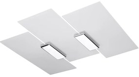 Sollux Lighting Stropní svítidlo FABIANO