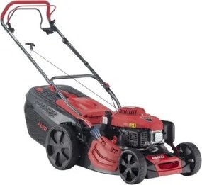 AL-KO 470 SP-A Premium - benzinová sekačka