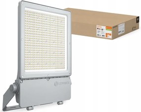Led reflektor Venkovní lampa 300W 39500lm 4000K IP66