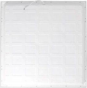 LED panel McLED Office 6060 UGR<19 Backlit 30W 4000K neutrální bílá ML-413.557.32.0