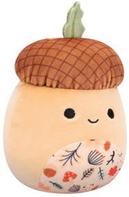 Plyšová hračka Mac – SQUISHMALLOWS