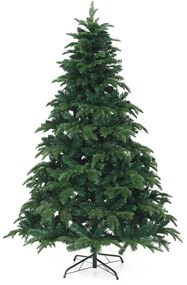 Vánoční stromek CHRISTMAS TYP 3, 180 cm