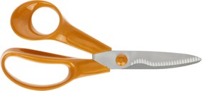 Nůžky FISKARS CLASSIC S92 ruční univerzální 18 cm 1000555 10177