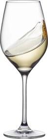 Rona sklenice na víno Celebration 360 ml 6 ks