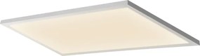 Osram - LED Panel přisazený PLANON LED/22W/230V 3000K 30x60 cm bílá