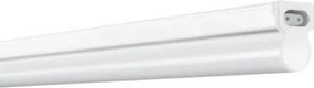 LED svítidlo LEDVANCE Linear Compact Batten 1200mm 20W/4000K neutrální bílá