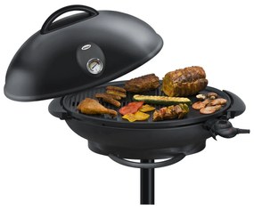 Steba VG 350 BBQ gril XXL