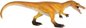 Mojo Animal Planet Baryonyx hnědá / od 3 let