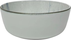 XXXLutz MISKA NA MÜSLI porcelán keramika Landscape - Kolekce nádobí - 005077011405