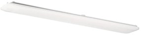 Kanlux38796-LED Strop. svít. LINCEA LED/30/38/45W/230V 3000/4000/6500K IK08 IP40