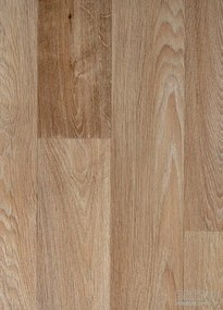 Breno PVC PRESTO PLUS Camargue 543, šíře 300 cm
