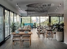 Kanlux 22551