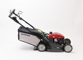 Honda Motorová sekačka s pojezdem HRX 476 VY