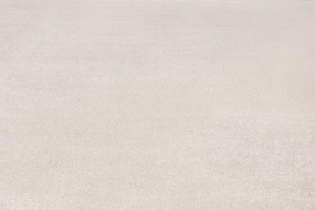 Metrážový koberec KENDEL šedý