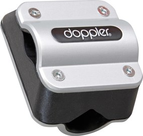 Doppler FiX VARIO XL - balkonová svorka pro slunečníky