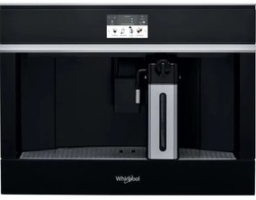 Whirlpool W11CM145 Vestavný kávovar