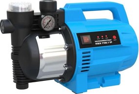 Güde - Zahradní čerpadlo HWA 1100.1 VF, 1 100 W 93907