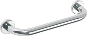Sapho X-Round - Madlo pevné, délka 50 cm, chrom XR500