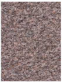 AW Robson 9610 šíře 4m koberec multi