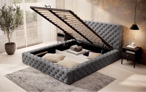 Postel Princce 140x200