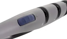 Adler AD 4531 černá / Brousek nožů / karbidový / nastavitelný úhel 15–
