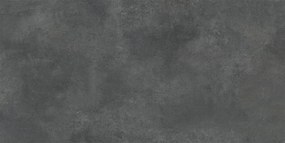Mexen Mileo Ash gres glazovaný rekt. G1, podlahová a stěnová dlažba 120 x 60 cm, mat - TL301-120-060-01